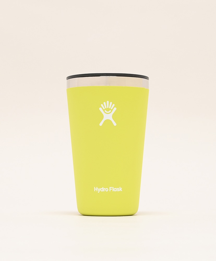 16oz All Around Tumbler(ONE Cactus/カクタス): Hydro Flask