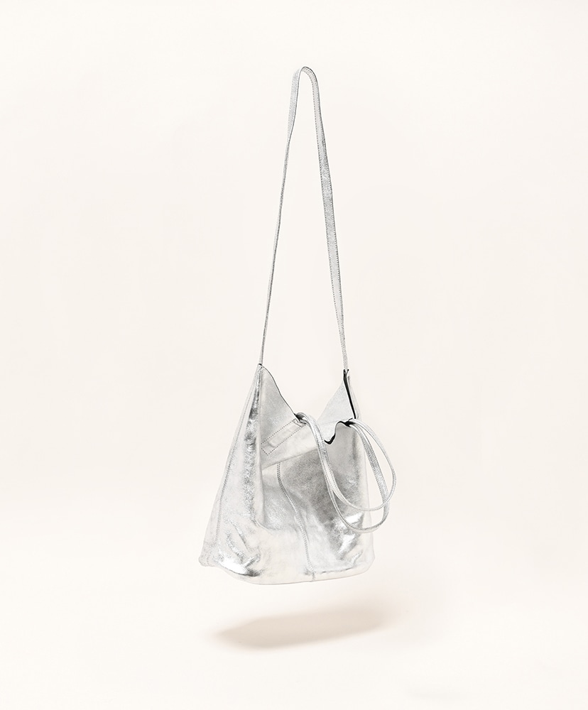 3Way Medium Tote (Long)(M-Long Black/ブラック): Morphee 3Way Medium Tote (Long)(M-Long Black/ブラック): Morphee