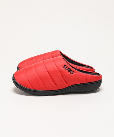 SUBU(並び順：新着順)