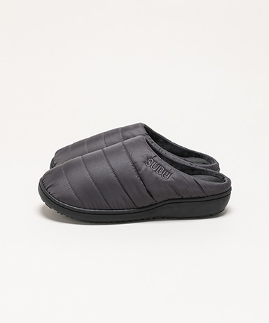 SUBU(並び順：新着順)