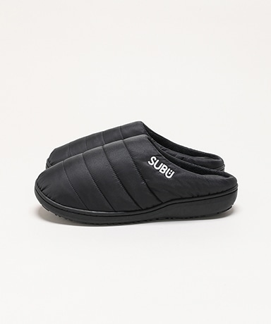 SUBU(並び順：新着順)