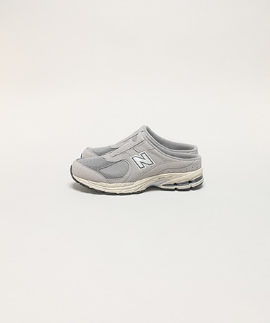 【new balance/ニューバランス】M2002RM I & M2002RM J