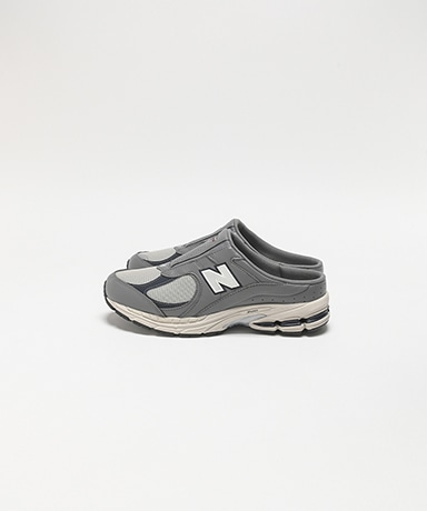 【new balance/ニューバランス】M2002RM I & M2002RM J
