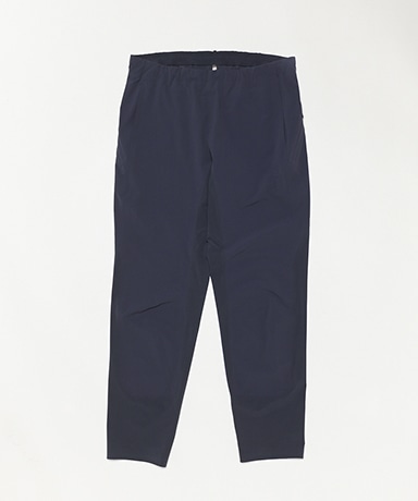 Secant Comp Short Men's(L(MEN) Black/ブラック): ARC’TERYX VEILANCE