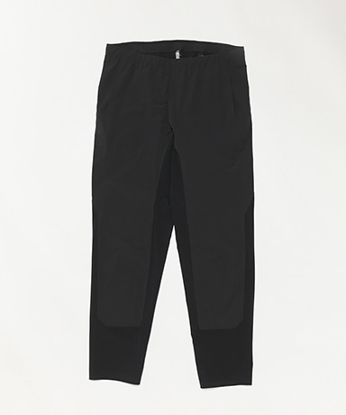 Secant Comp Short Men's(L(MEN) Black/ブラック): ARC’TERYX VEILANCE