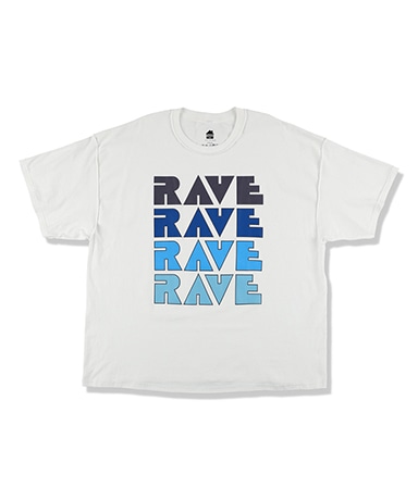 ISNESS MUSIC RAVE T-Shirt/MINIMAL T-Shirt/DUB T-Shirt/E ENERGY T-Shirt