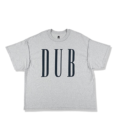 ISNESS MUSIC RAVE T-Shirt/MINIMAL T-Shirt/DUB T-Shirt/E ENERGY T-Shirt