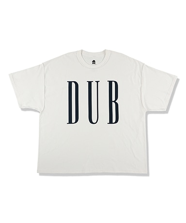 ISNESS MUSIC RAVE T-Shirt/MINIMAL T-Shirt/DUB T-Shirt/E ENERGY T-Shirt