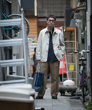 MEN BLOG MEN BLOG