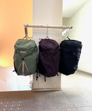 BLOG BLOG