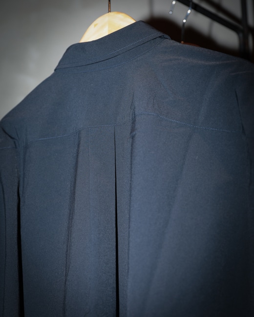 S.F.C 2023AW COLLECTION