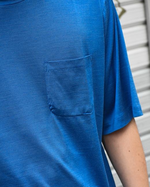 ENGINEERED GARMENTS Carlyle Pant [Multi color(Triangle ENGINEERED GARMENTS Carlyle Pant [Multi color(Triangle