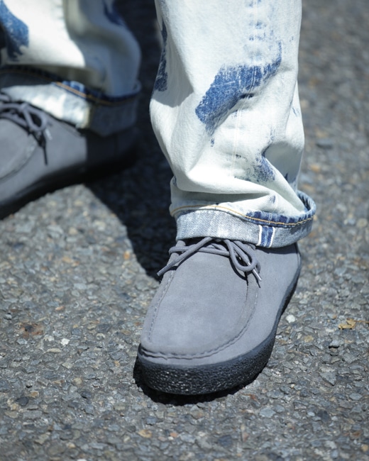 Last Resort AB VM006 Moc Last Resort AB VM006 Moc