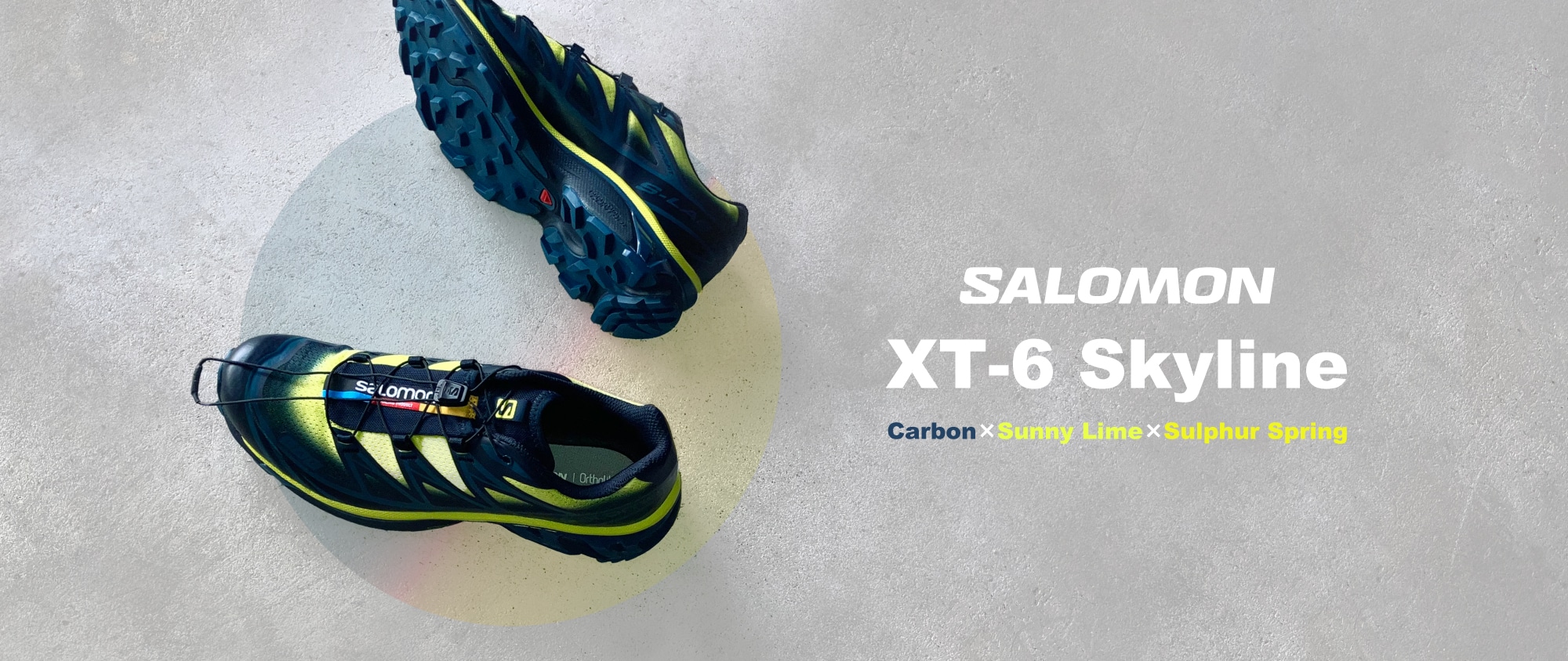 LOFTMAN/ロフトマン公式サイト-MEN