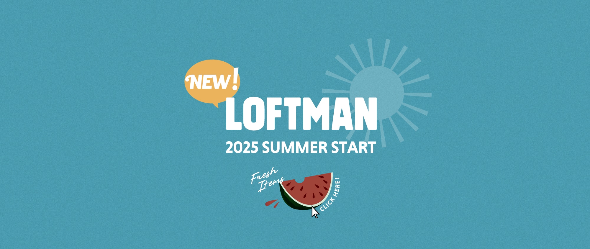 LOFTMAN/ロフトマン公式サイト-MEN